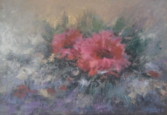 Roze | Galerija slik: Miro Kacar